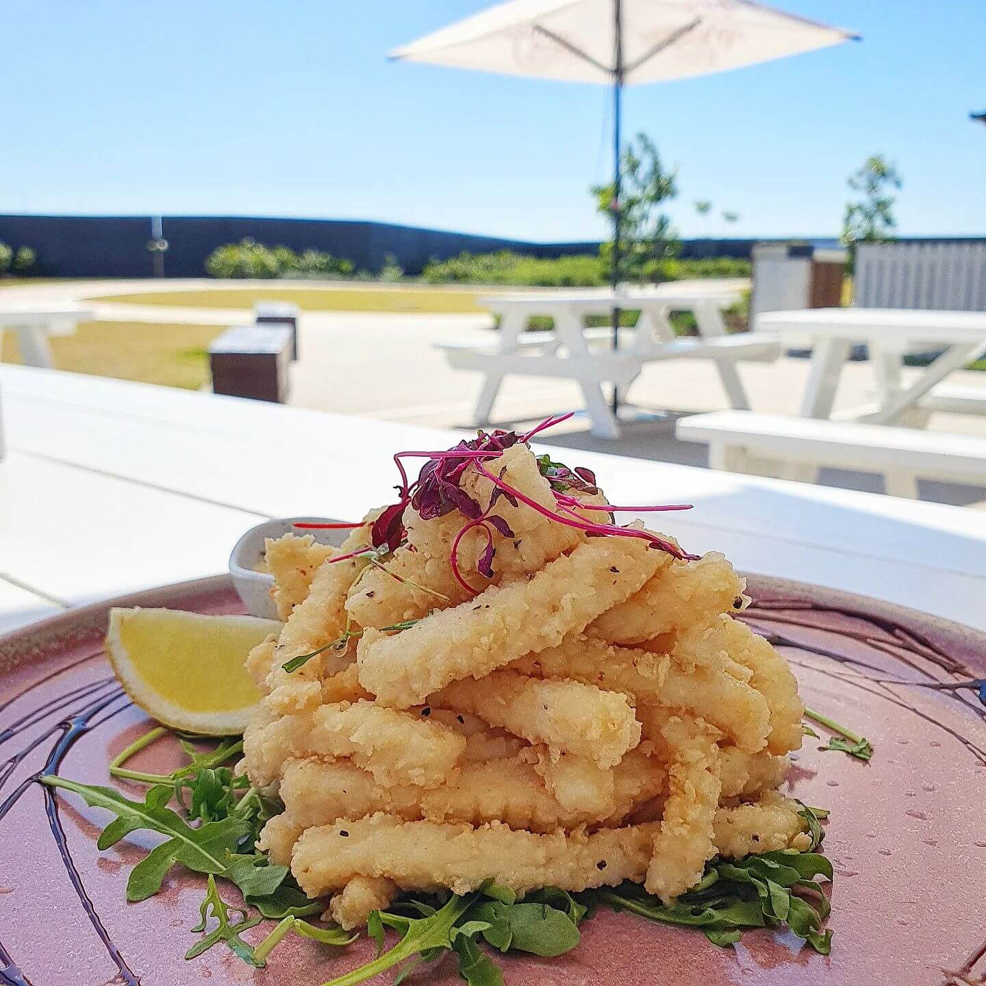 Mummy's Cafe Caloundra Menu - Breakfast and Lunch