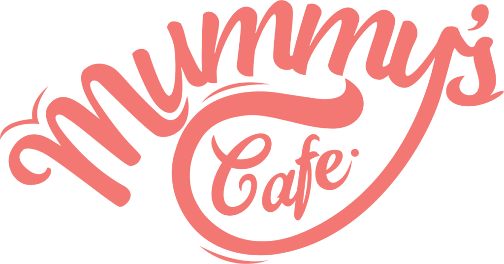 Mummy's Cafe Caloundra Menu - Breakfast and Lunch