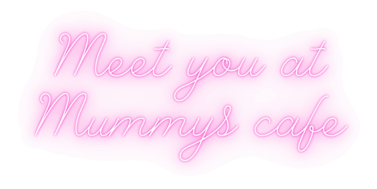 Mummy's Cafe Bells Creek | Caloundras Best Coffee